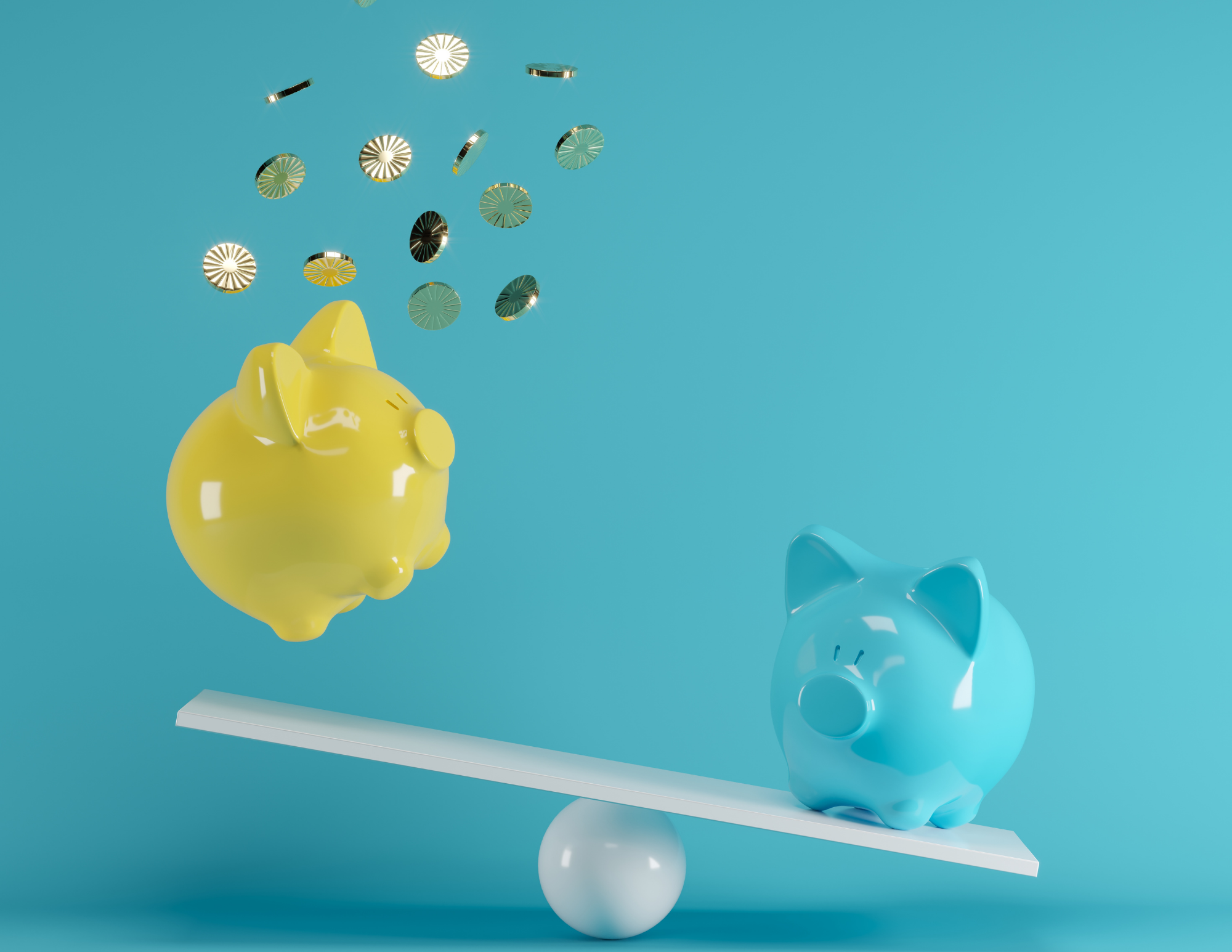 Expert Money Saving Tips For National Use Your Gift Card Day Savings 