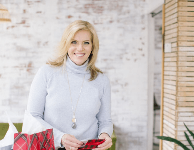 It Feels Good to Give When You Receive – Chatting with the Gift Card ...